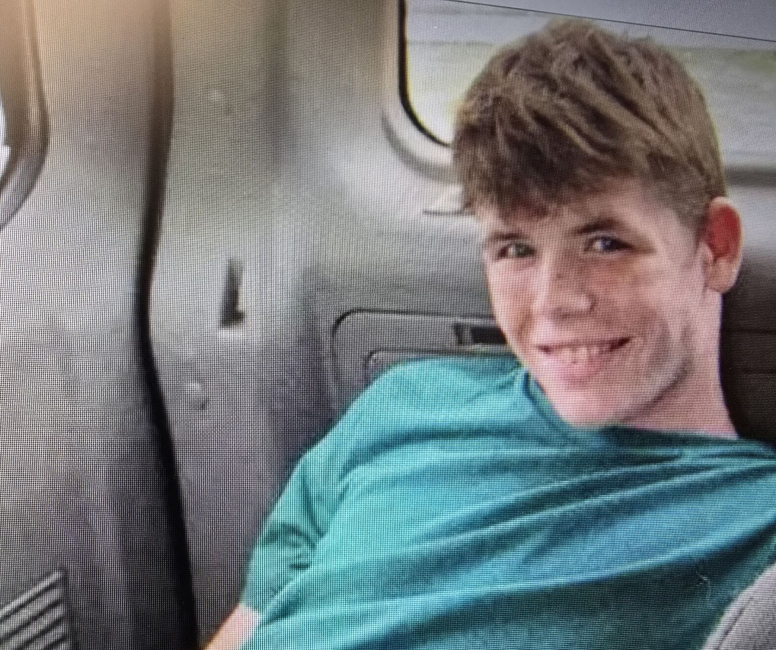 Fundraising for late Wyanet youth continues; services are Monday | 103. ...