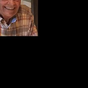 Roger Chamlin, Community Leader, Passes | 103.9 WLPO | starvedrock.media