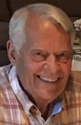 Roger Chamlin, Community Leader, Passes | 103.9 WLPO | starvedrock.media