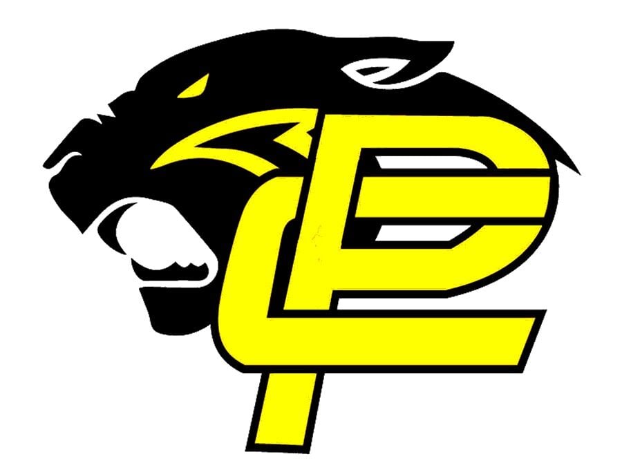 PC inducting 2026 HOF class on Jan. 6 | 103.9 WLPO | starvedrock.media