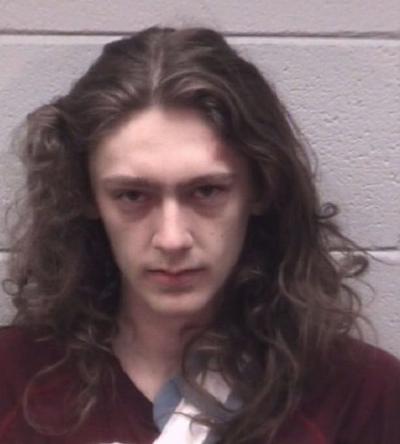 Charges Filed In Fatal I-80 Crash Near Morris | News | starvedrock.media