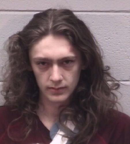 Charges Filed In Fatal I-80 Crash Near Morris | News | starvedrock.media