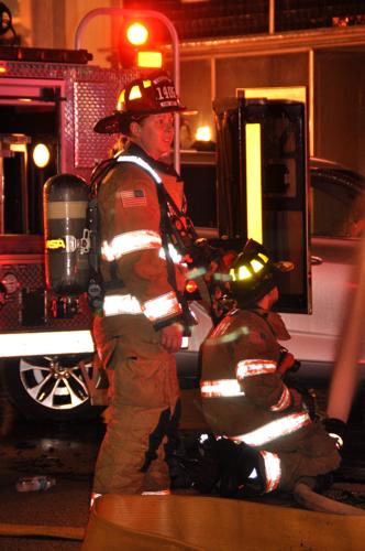 Mendota Fire 12-29-22 | | starvedrock.media