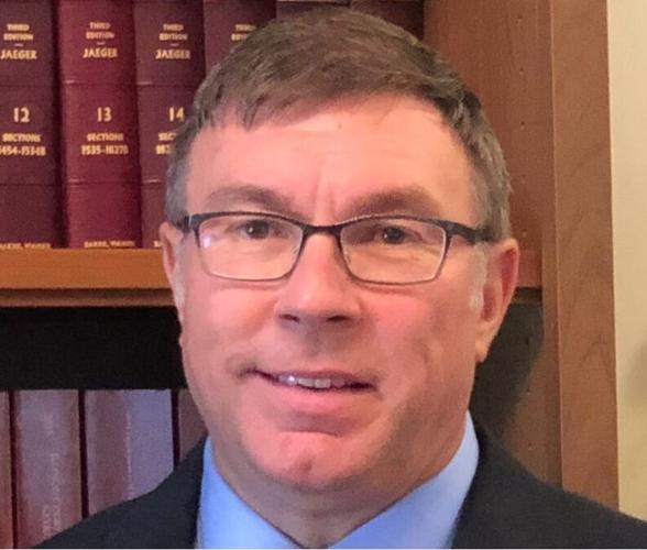 Two County State's Attorneys Named Judges | 103.9 WLPO | starvedrock.media