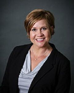 Two Of Three Incumbents Win Re-Election To IVCC Board | 103.9 WLPO ...