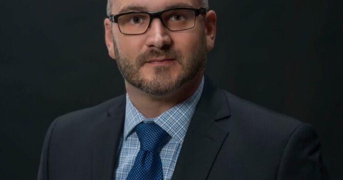 Retired local EMA director writes two books | 103.9 WLPO | starvedrock ...