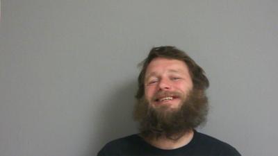 Aggravated battery charges for Ottawa man/ police investigating ...