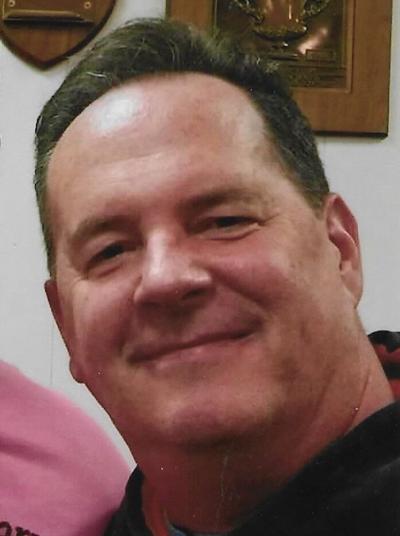 Terry Miller | 103.9 WLPO | starvedrock.media