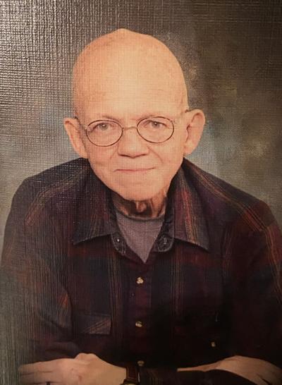 Terry Beard | Obituaries | starvedrock.media