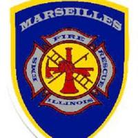 Rural Marseilles home sustains damage from attic fire | 103.9 WLPO ...