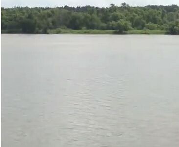 Latest On Lake DePue Contamination Clean Up | 103.9 WLPO | starvedrock ...