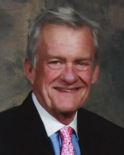 T. Donald Henson | 103.9 WLPO | starvedrock.media