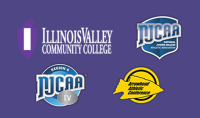 IVCC Lady Eagles Softball team now 8 - 2 | 103.9 WLPO | starvedrock.media