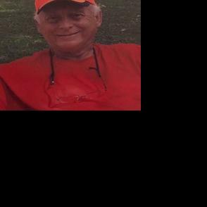 James "Jimmy" Lucas | Obituaries | starvedrock.media