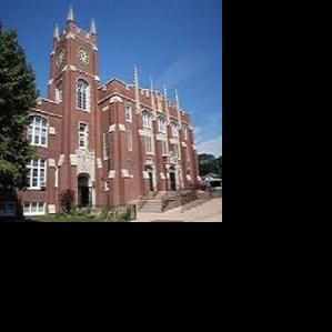 LP High School Investigates Alleged Misconduct by Employee | 103.9 WLPO ...