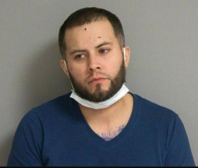 Fentanyl Dealer From Ottawa Sentenced To Prison | 103.9 WLPO ...