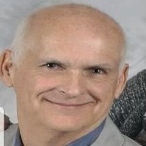 Rick Coleman | Obituaries | starvedrock.media