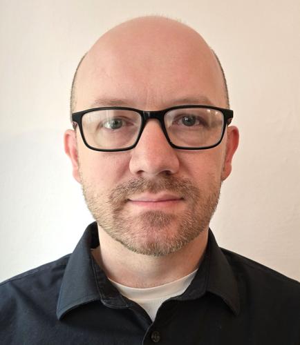 Barichello leaves news beat for Streator Chamber position | 103.9 WLPO ...