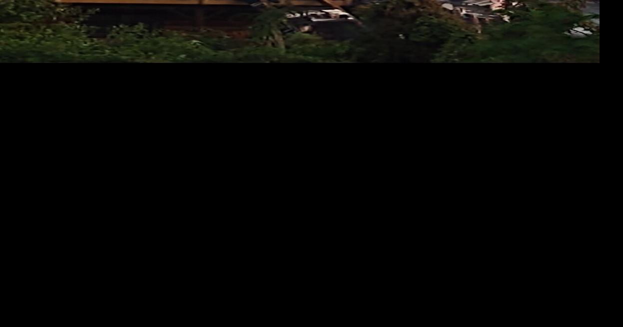 Grand Bear Memorial Day fire anniversary | 103.9 WLPO | starvedrock.media