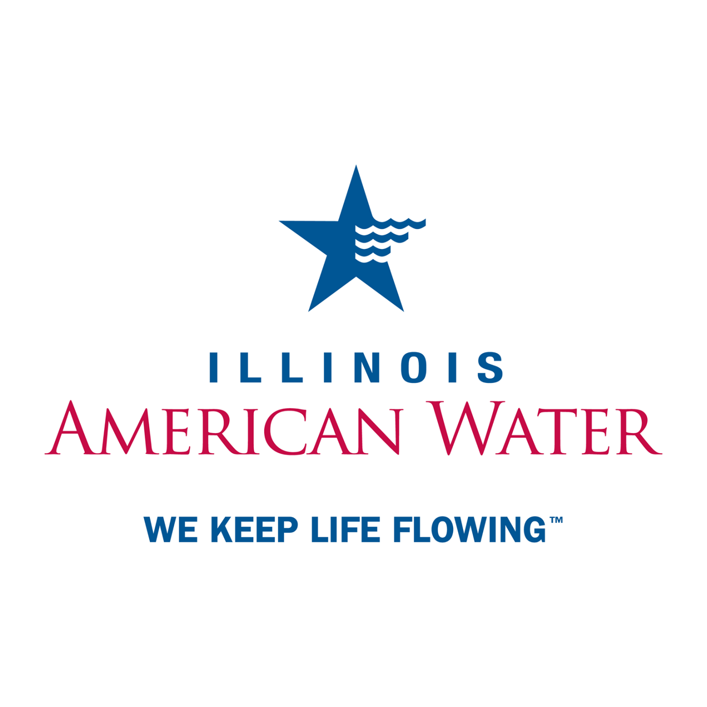 Illinois American Water Says It Needs To Raise Rates To Pay For ...