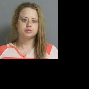 Battery Complaints Mark Peru Weekend | 103.9 WLPO | starvedrock.media