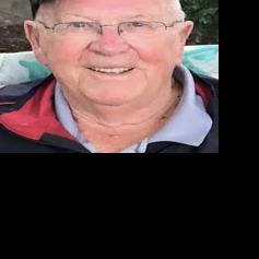 John "Jack" Hamel | Obituaries | starvedrock.media