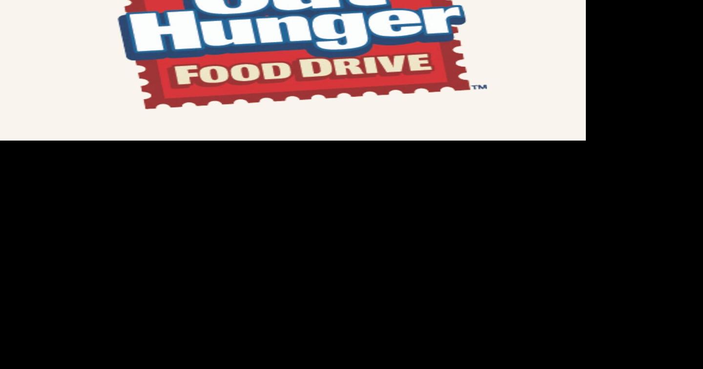 Almost Time Again To "Stamp Out Hunger" | 103.9 WLPO | starvedrock.media
