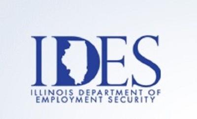 Unemployment Picture Worsens To Start 2023 | 103.9 WLPO | starvedrock.media