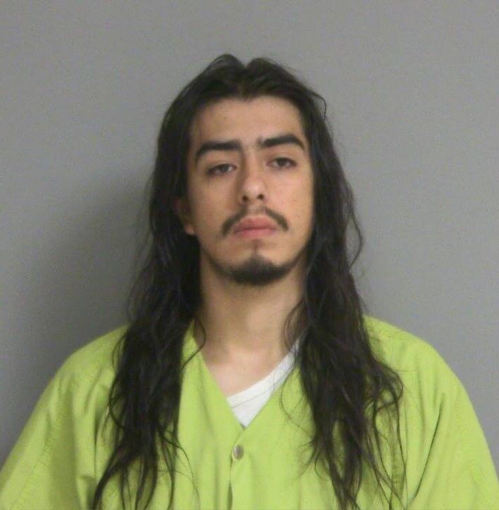 Streator Man to Stand Trial on Four Felonies Starting Oct. 16 | 103.9 ...