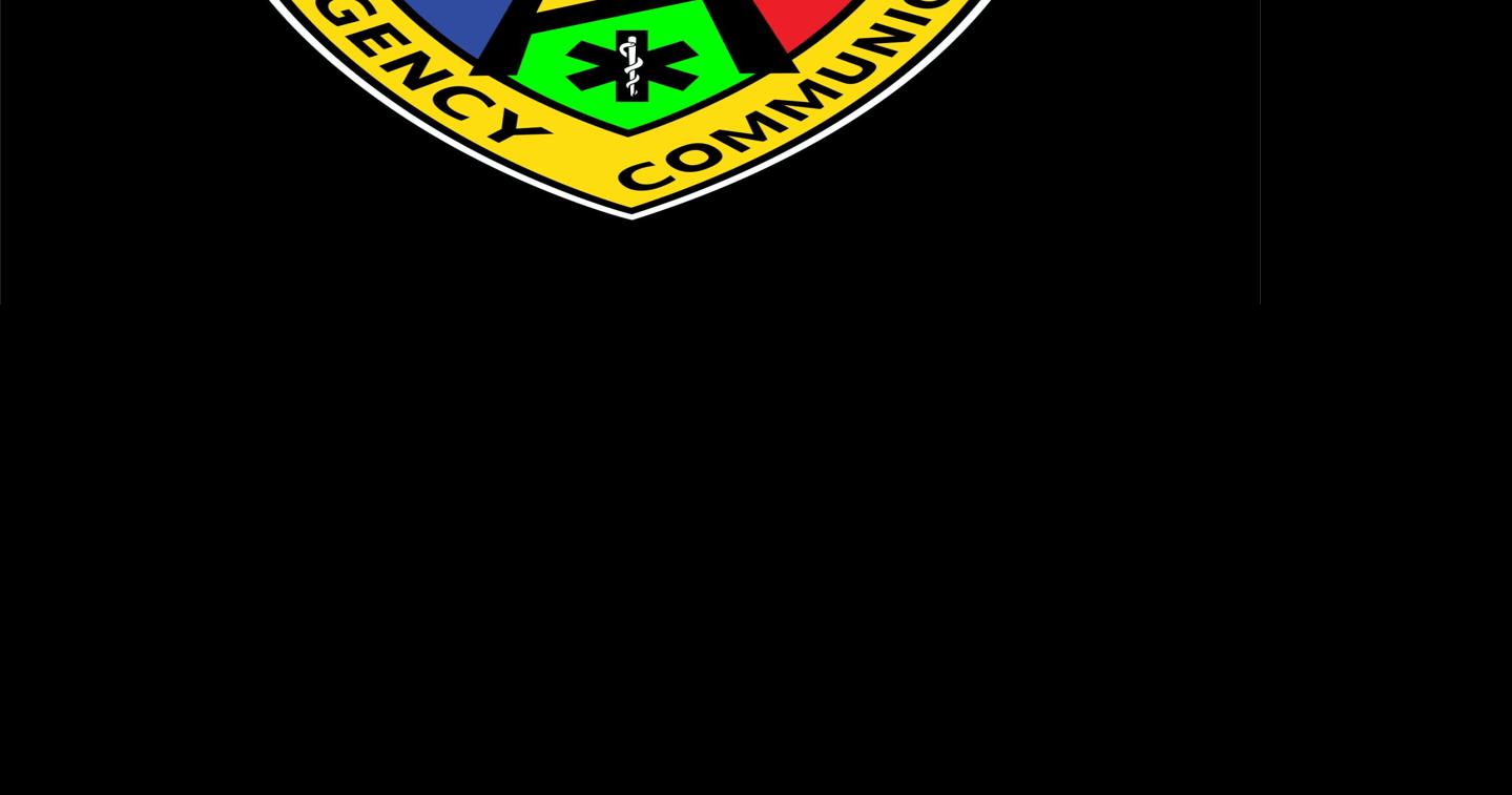 Have An Emergency In Streator? You Can Now Text 9-1-1 For Help | 103.9 ...