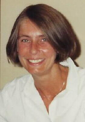 Grabowski scholarship established at IVCC | 103.9 WLPO | starvedrock.media