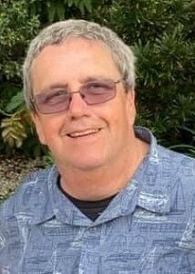 Civic Leader Mourned By Many In Princeton And Elsewhere | 103.9 WLPO ...