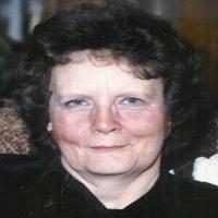 Barbara MacKay | Obituaries | starvedrock.media