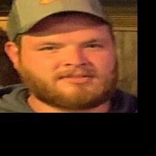 Missing Man Last Seen In Ottawa Has Died | 103.9 WLPO | starvedrock.media
