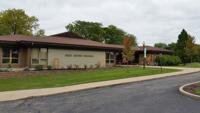 Grant Will Help Peru Public Library Expand Adult Literacy Services ...