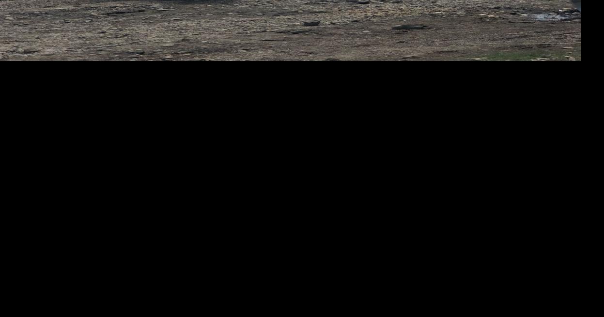 Pro-National Boat Racing back this week in Depue | 103.9 WLPO ...