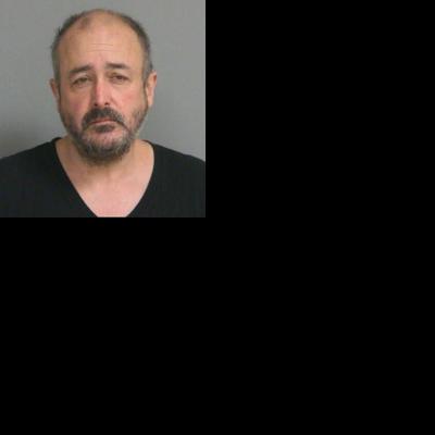 Man Jailed In Ottawa For Allegedly Threatening A Judge | 103.9 WLPO ...