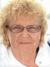 Christa Stewart | Obituaries | starvedrock.media