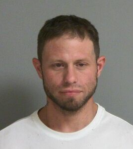 Busy Monday for Streator Police | 103.9 WLPO | starvedrock.media