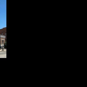 Peru City Hall to Close Thursday; Reopening Friday | 103.9 WLPO ...