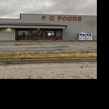 PC Foods Going Out Of Business | 103.9 WLPO | starvedrock.media