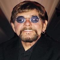 Larry De Paepe | 103.9 WLPO | starvedrock.media