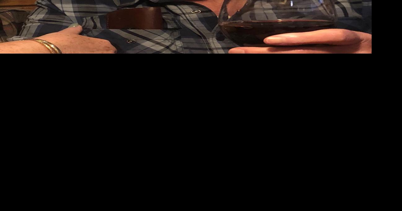 George Koch | Obituaries | starvedrock.media