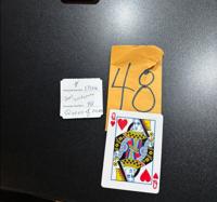 Latest Big Winner Of Earlville Queen Of Hearts Contest Revealed | 103.9 ...