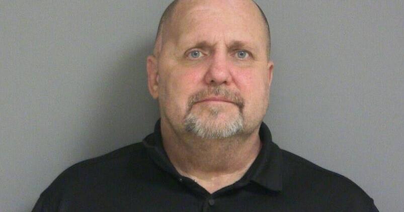 Habitual Drunken Driver Sentenced To Prison | 103.9 WLPO | starvedrock ...