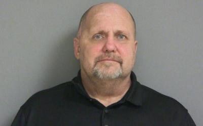 Habitual Drunken Driver Sentenced To Prison | 103.9 WLPO | starvedrock ...