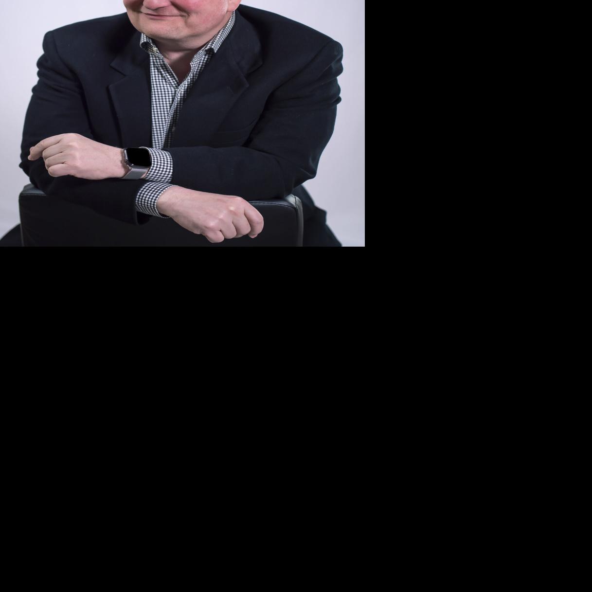 On-Air | starvedrock.media