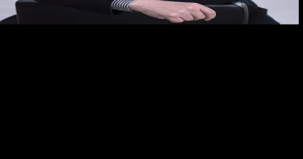 Bio: Tom Henson | | starvedrock.media