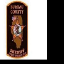 Buda man fatally injured Saturday now identified | 103.9 WLPO ...
