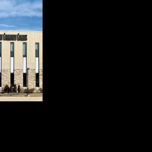 Electric Vehicles Offer New Opportunities For IVCC Automotive ...